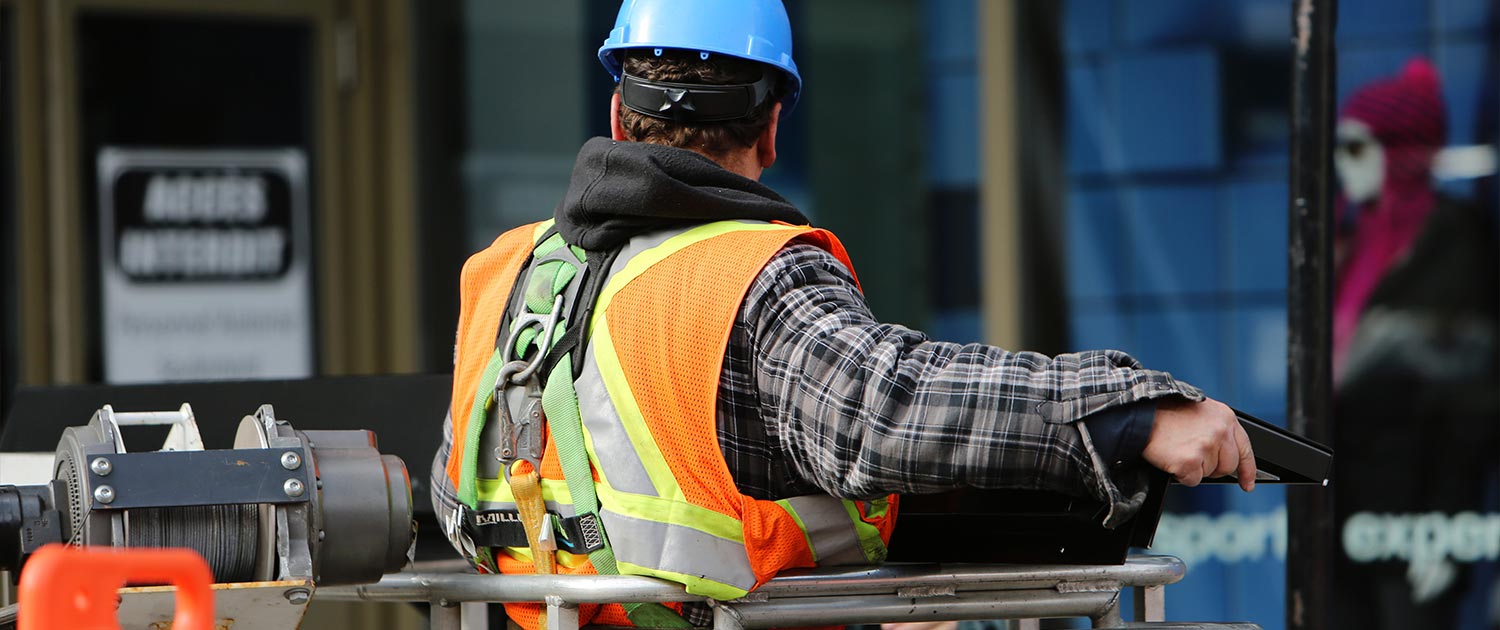 Elite Insurance Group | Chattanooga Independent Insurance Agents